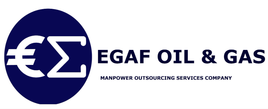 Início | EGAF Oil e Gas Services